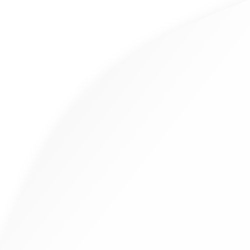 Bed Colors Ideas | Free swatches mailed to your door | BredaBeds