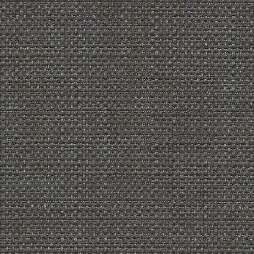 Bed Colors Ideas | Free swatches mailed to your door | BredaBeds