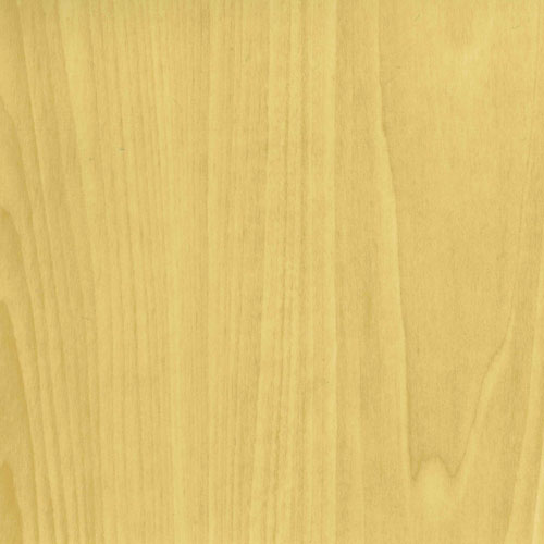 Bed Colors Ideas | Free swatches mailed to your door | BredaBeds