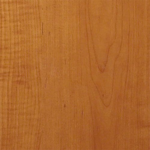 Bed Colors Ideas | Free swatches mailed to your door | BredaBeds