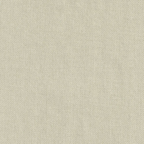 Bed Colors Ideas | Free swatches mailed to your door | BredaBeds