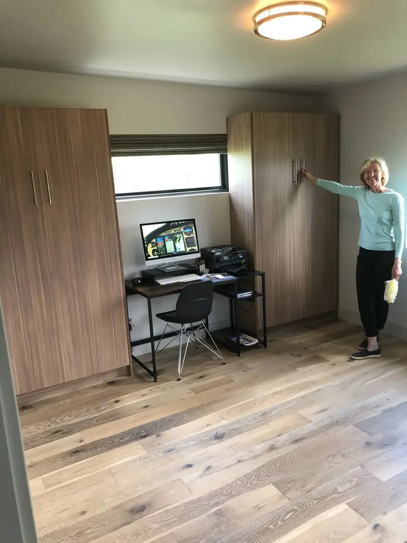 About BredaBeds | Who we are