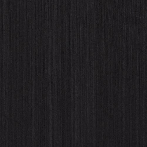 Bed Colors Ideas | Free swatches mailed to your door | BredaBeds