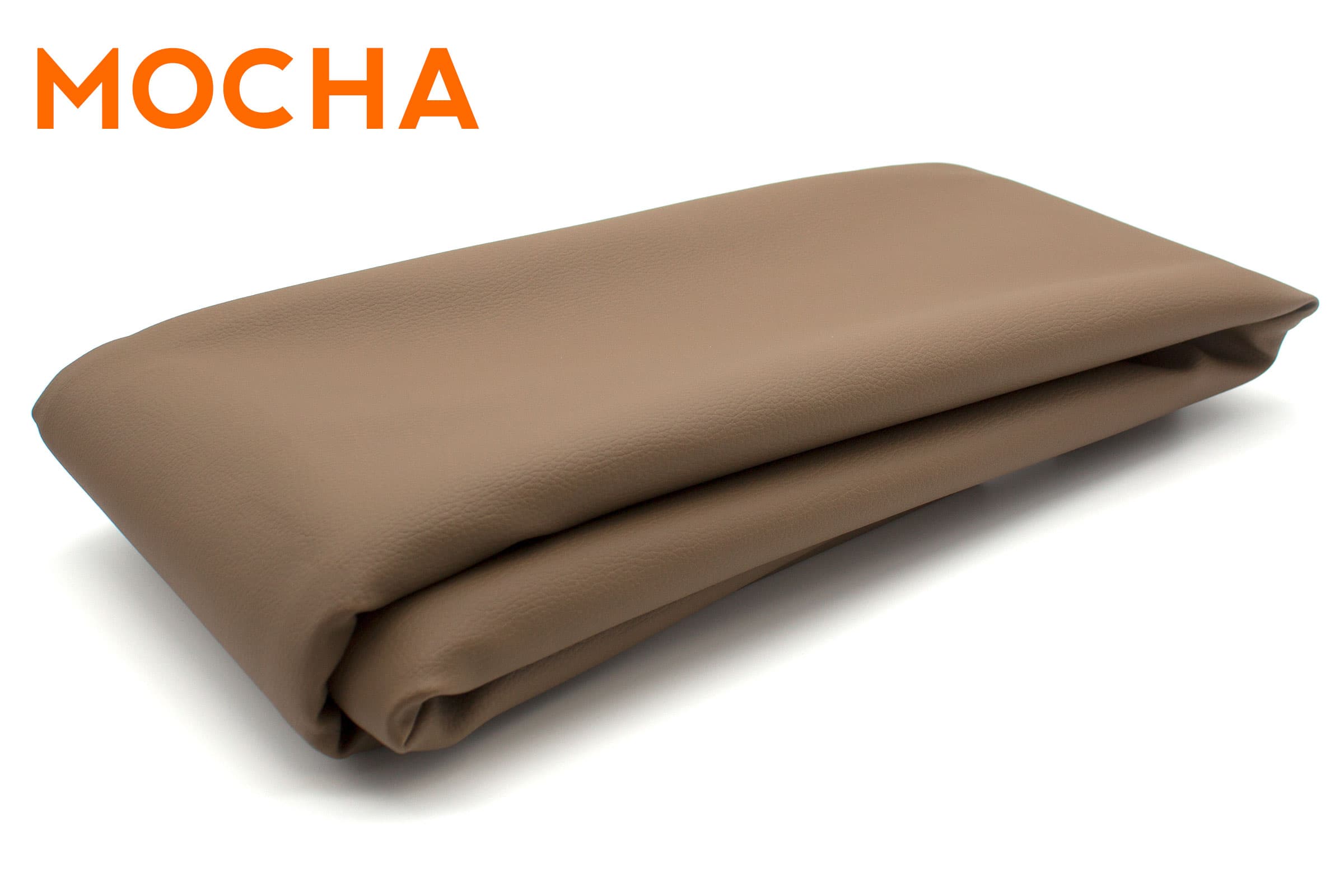 Bed Colors Ideas | Free swatches mailed to your door | BredaBeds