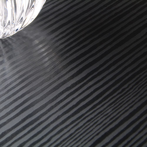 Bed Colors Ideas | Free swatches mailed to your door | BredaBeds