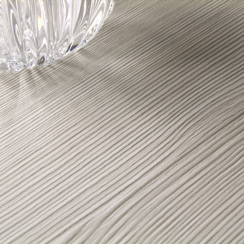 Bed Colors Ideas | Free swatches mailed to your door | BredaBeds